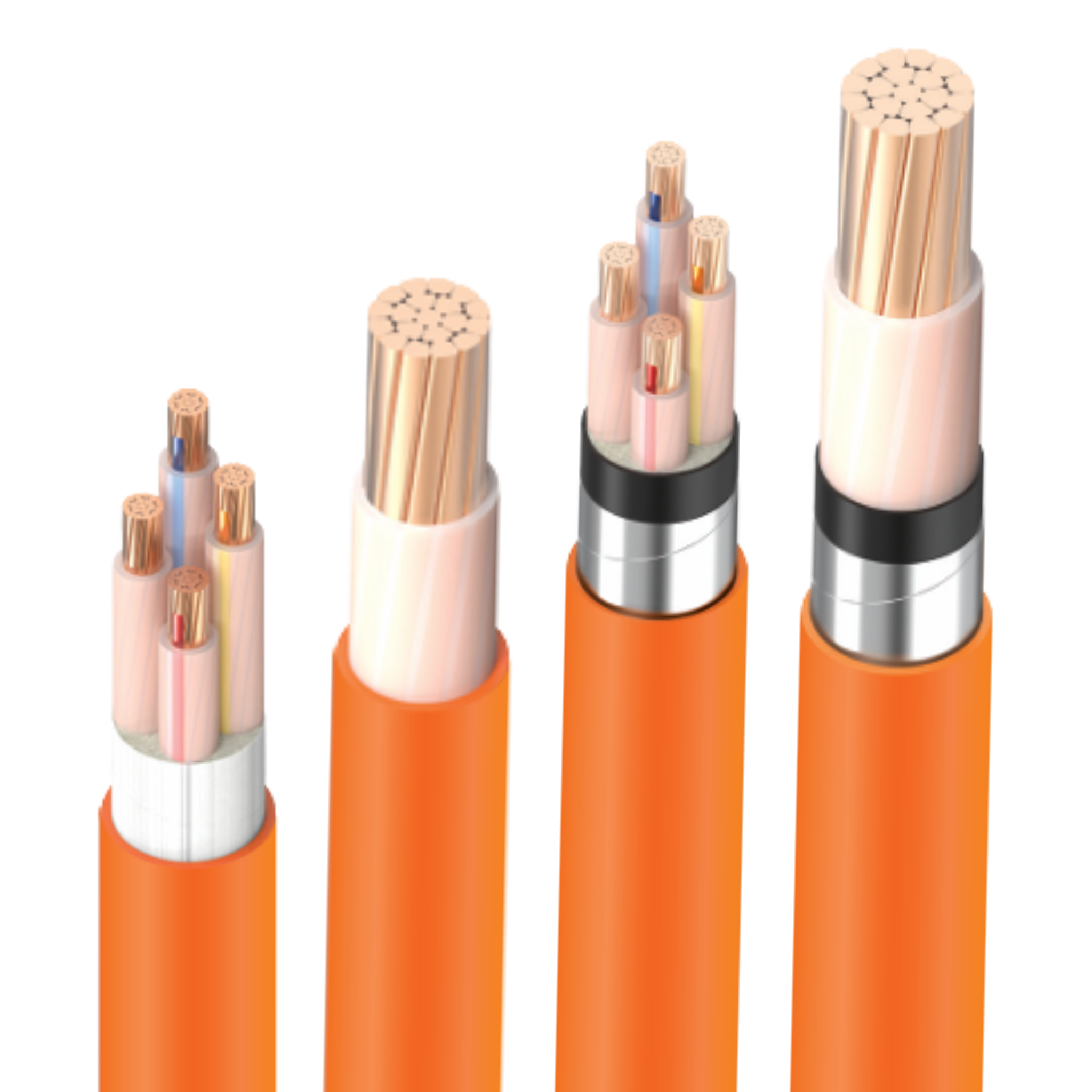 LION ELECTRIC CABLES ONCE AGAIN HONORED AS HIGH-QUALITY VIETNAMESE ...