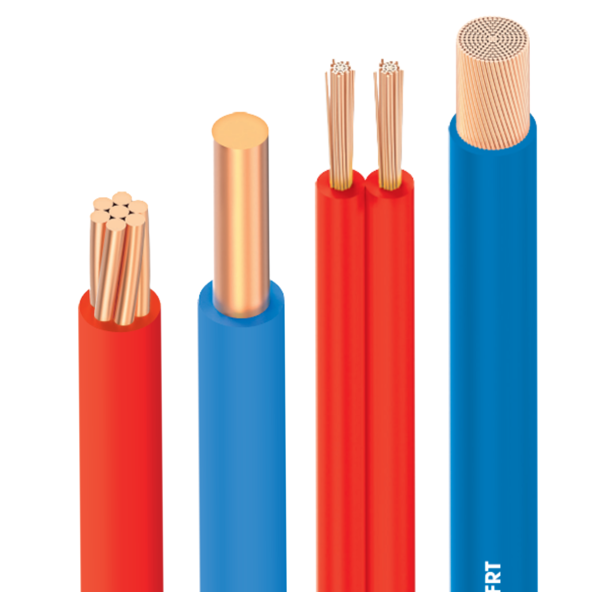 LION ELECTRIC CABLES ONCE AGAIN HONORED AS HIGH-QUALITY VIETNAMESE ...